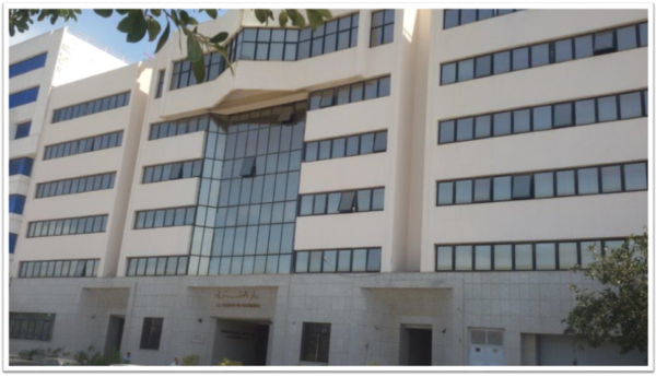 L’APTBEF – Conseil Bancaire et Financier