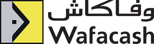 Établissements de paiement – Conseil Bancaire et Financier