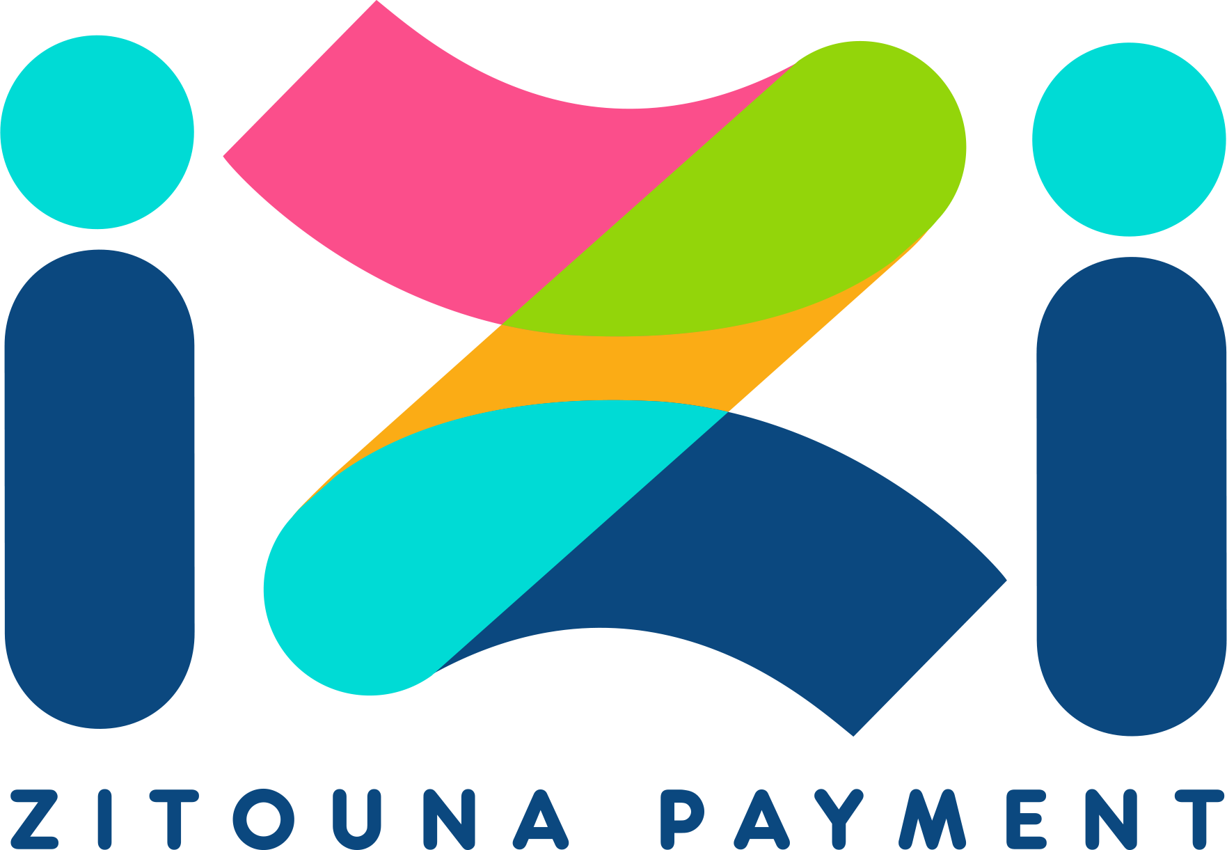 Zitouna Payment – Conseil Bancaire et Financier